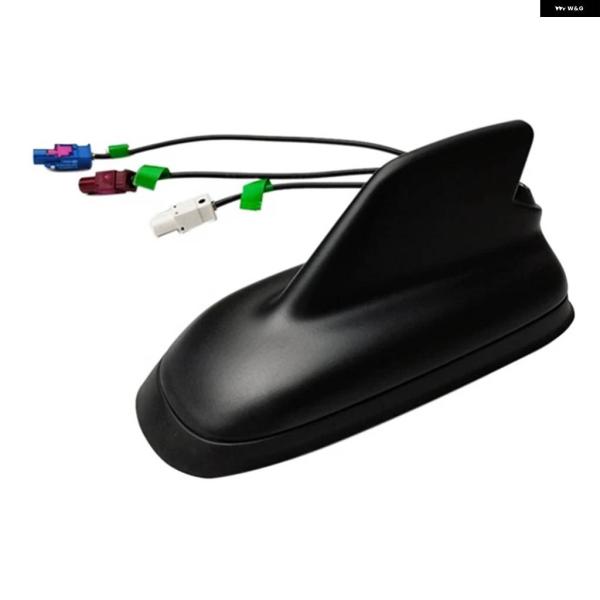 6R0035501C 車 GSM GPS AM FM ラジオ アンテナベース シート シュコダ ルーフアンテナベース 衛星ナビ ラジオ カスタム パーツ アクセサリーHigh-concerned chemical:NoneOrigin:Ma...