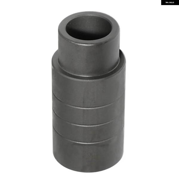 入力軸 オイルシール 交換ツール 小型 オイルシール ツール OAM デュアルクラッチオートマチックトランス ミッション リペアキット カスタム パーツ アクセサリーHigh-concerned chemical:NoneOrigin:Ma...