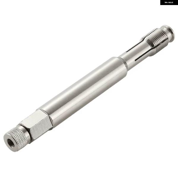 640811 14MMバックタップ スパークプラグ ねじリペアツール M14X1.25 限定アクセス スパークプラグ ねじリペアキット カスタム パーツ アクセサリーHigh-concerned chemical:NoneOrigin:Ma...