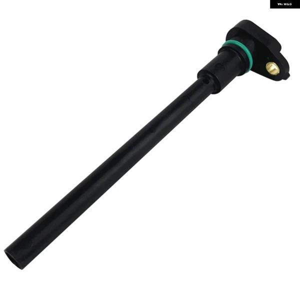 ボルボ FH12 FM12 FH4 FM4 FH FM オイルサンプディップスティックガイド パイプ 部品ナンバー 21523327 20724256 20464233 トラック VE カスタム パーツ アクセサリーHigh-concern...