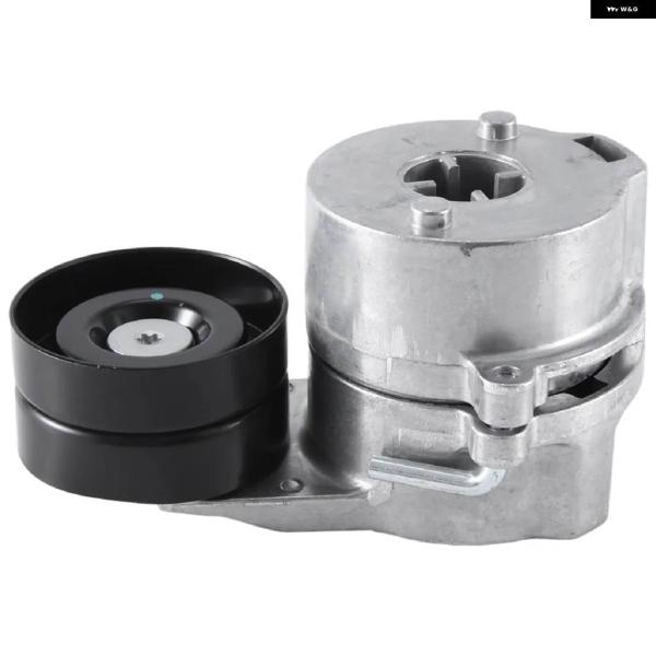 20459947 20909227 ベルト テンショナー ボルボ D6D D7D EC140 EC290 EC210B EC240B カスタム パーツ アクセサリーHigh-concerned chemical:NoneModel Name...