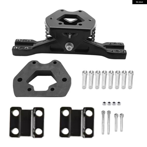 スケートボード トラック シングルシャフトハブモーターホイール マウンテンボード スプリング トラック ホバーボードモーターホイール カスタム パーツ アクセサリーHigh-concerned chemical:NoneOrigin:Mai...