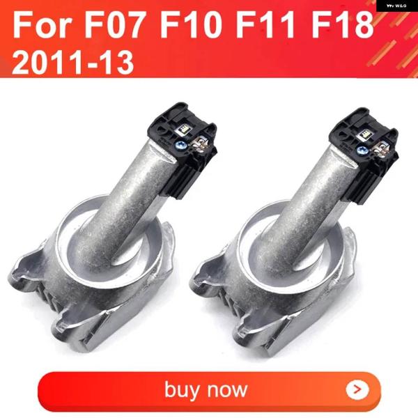 1ペア LED エンジェルアイズ モジュール BMW F07 F10 F11 F18 2011 2012 2013 LED エンジェルアイズ リングライト モジュール 63127262731 カスタム パーツ アクセサリーSpecial F...