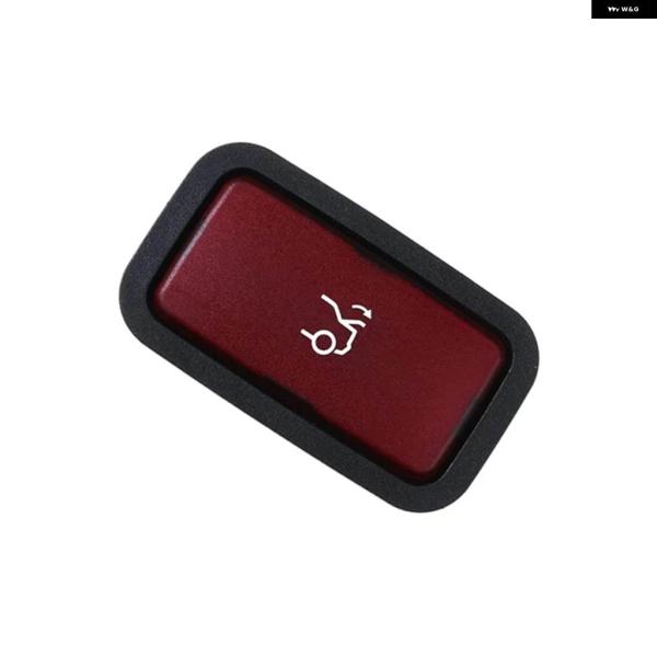 メルセデス ベンツ W204 W212 W220 C クラス E クラス S クラス リア トランク デッキリッドロック オープン コントロール スイッチ 2208217251 カスタム パーツ アクセサリーHigh-concerned c...