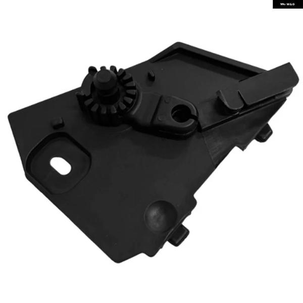 車 ボンネット リリースハンドルベース作動 レバー ブラケット 7P0823633 VW TOUAREG 2011-2018 Q7 CAYENNE カスタム パーツ アクセサリーHigh-concerned chemical:NoneOri...