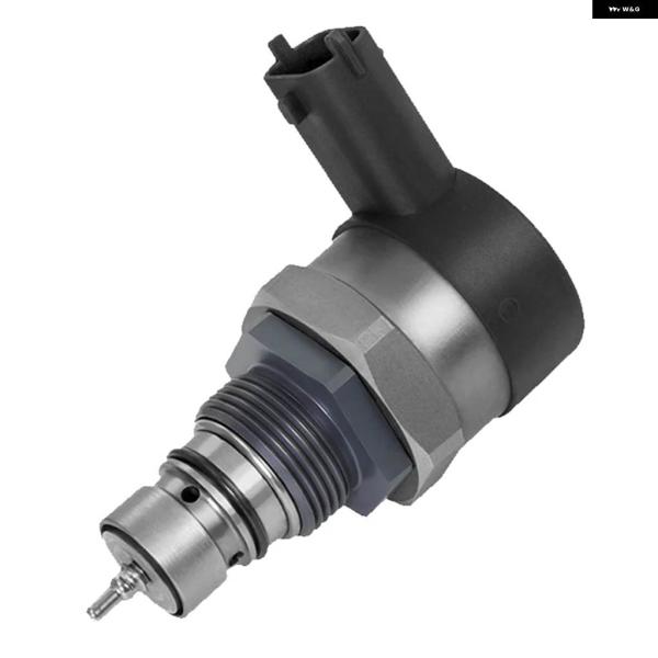 燃料コモンレール圧力レギュレーター 車 0281007454 DRV バルブ 制御 センサー 燃料 システム 部品 カスタム パーツ アクセサリーHigh-concerned chemical:NoneType:Intake Air Pre...