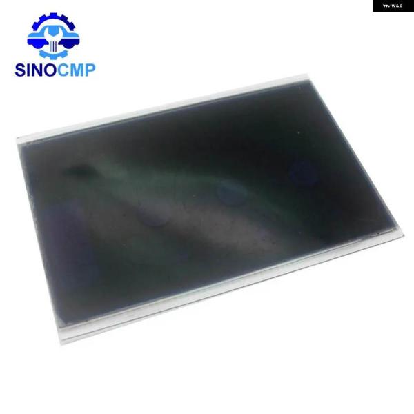 151-9385 1519385 LCD パネル CAT E325B E320B E312B 320B 312B 掘削機 クラス ターゲージ カスタム パーツ アクセサリーHigh-concerned chemical:NoneBrand ...