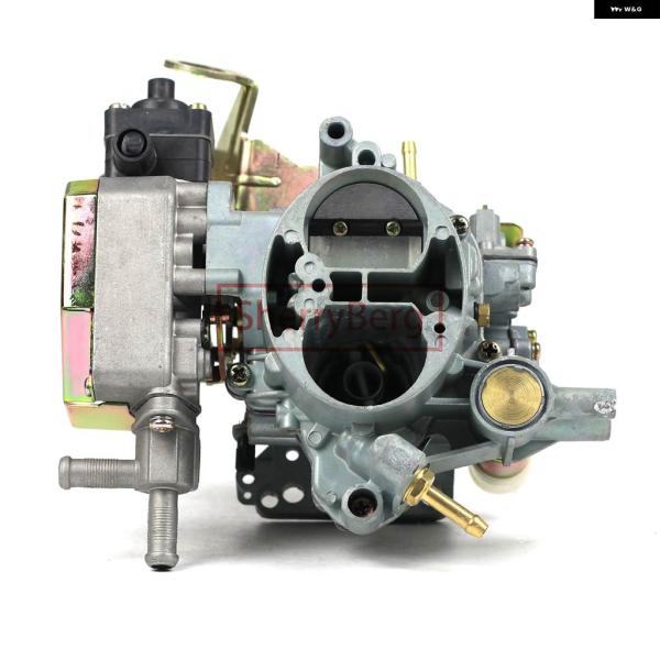 キャブ キャブレター ソレックス 32 34 シトロエン プジョー PEU 405 / 505 2.0 32-34 2 ボカス 1400K3 カスタム パーツ アクセサリーHigh-concerned chemical:NonePlacem...