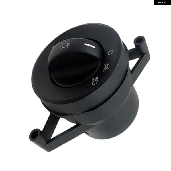 車用自動 ヘッドライト スイッチ 10ピン メルセデス ベンツ ATEGO 1998-2014 A0015452604 0015453304 カスタム パーツ アクセサリーOrigin:Mainland ChinaHign-concerne...