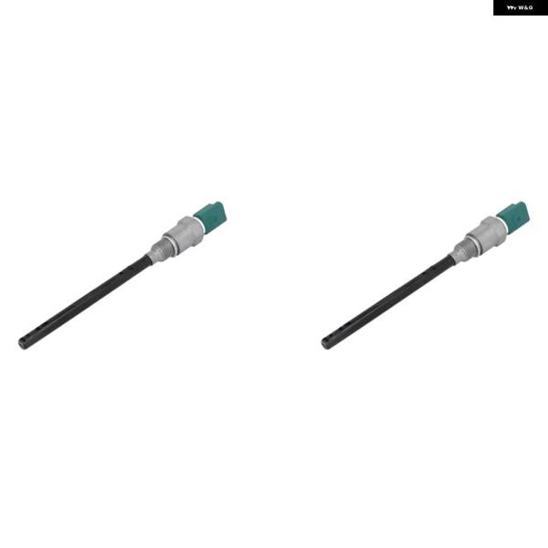 3ピン オイルレベルセンサー 9806246080 207 301 3008 308CC RCZ 307SW 508 シトロエン C4L DS 1.6T カスタム パーツ アクセサリーHigh-concerned chemical:None...