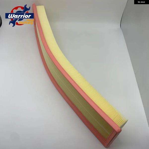 高性能エア フィルター カーエア フィルター 防塵 防粒子 97011022001 ポルシェ パナメーラ 970 カスタム パーツ アクセサリーHigh-concerned chemical:NoneManufacturer Part Nu...