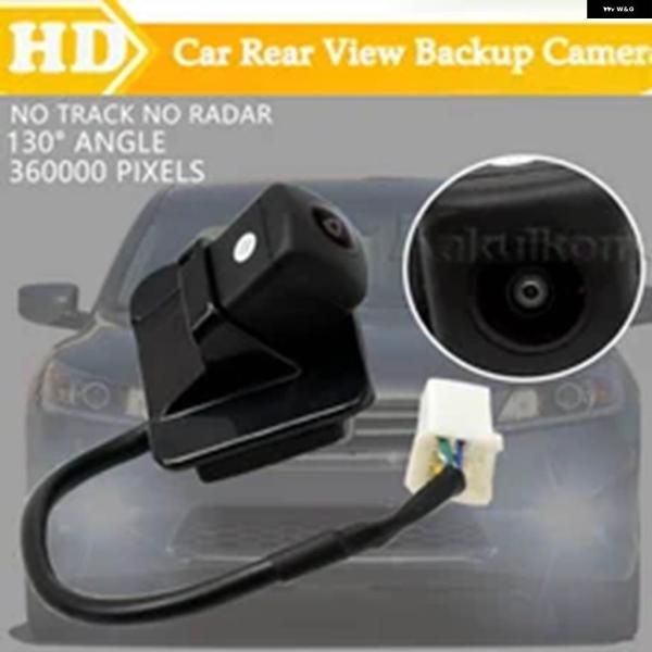 39530-T2A-A31 39530-T2A-A21 車用リアビュー カメラ リバース パーキング アシスト バックアップ カメラ ホンダ アコード 2014 - 16 カスタム パーツ アクセサリーHigh-concerned chem...