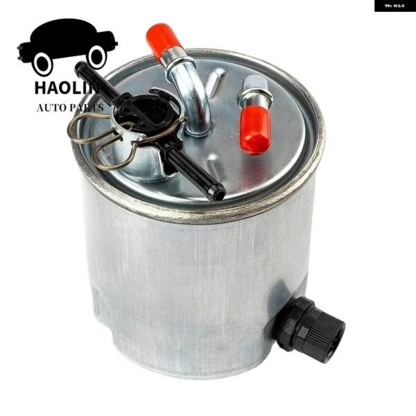 OEM 16400-3XN1A 164003XN1A 燃料 フィルター 日産 X-TRAIL SUV パトロール GR ワゴン IV ステーション MK II サファリ 2.2L カスタム パーツ アクセサリーHigh-concerned ...