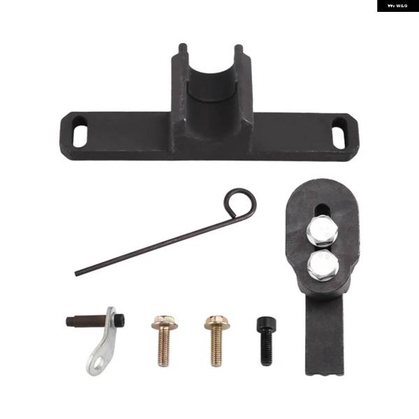 オート BMW N20/N26 エンジン 対応 フライホイール ホルダー ロックツール 2801 7676 オイルシール リペアキット カスタム パーツ アクセサリーHigh-concerned chemical:NoneOrigin:Ma...