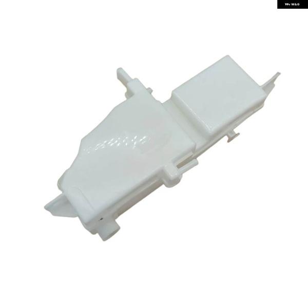 G37 Q40 Q60 クーラント リザーバー タンク ABS素材製 取り付け 迅速な取り付けプロセス クーラント システム カスタム パーツ アクセサリーHigh-concerned chemical:NoneBrand Name:woo...