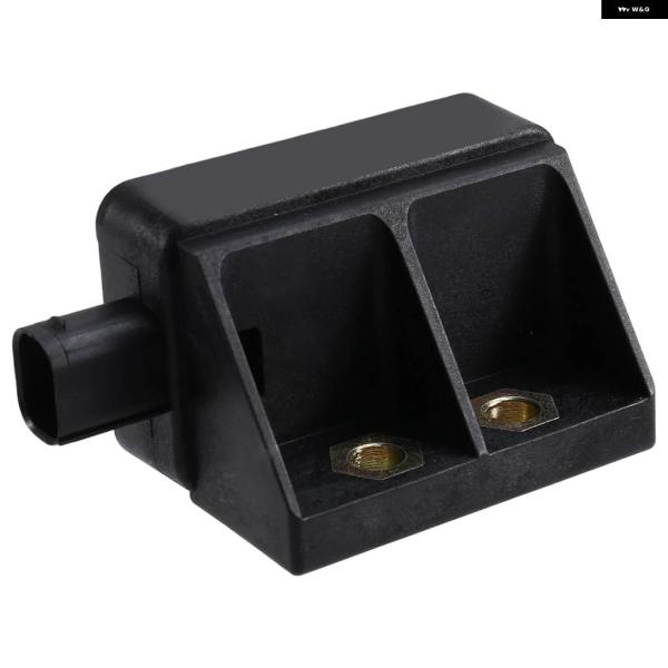 オートカー VW ビートル ゴルフ A2 A3 セアト レオン シュコダ オクタビア 1997-2010 ヨーレートセンサー 加スピードセンサー 1J0907637B カスタム パーツ アクセサリーHigh-concerned chemic...