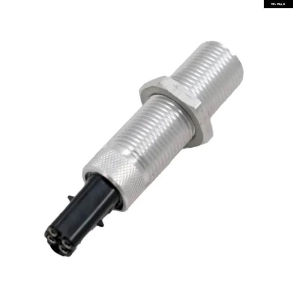 171-257 掘削機ディーゼル エンジン 403 404 速 度センサー M18X1.5 7.5KVA-35KVA 磁気ピックアップセンサー 171-257 カスタム パーツ アクセサリーHigh-concerned chemical:N...