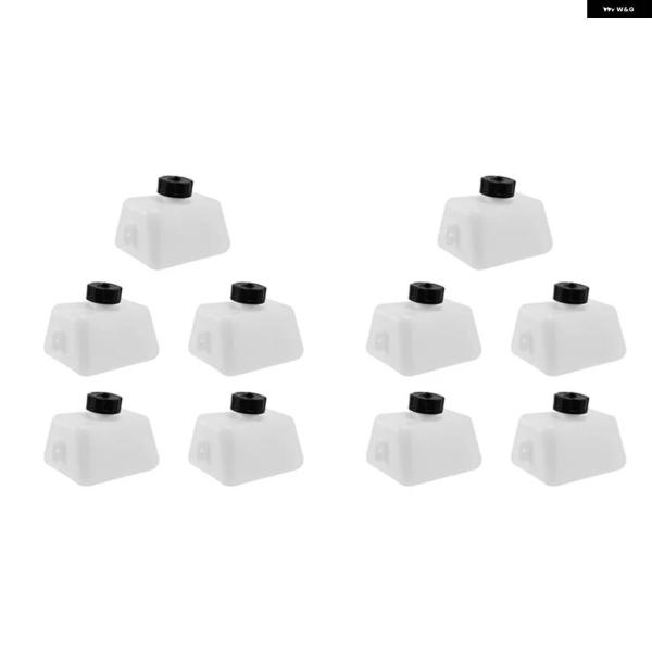 10X 1L ミニモトダート バイク プラスチック ガソリン ガス燃料タンク10X 1L ミニモトダート バイク プラスチック ガソリン ガス燃料タンク-ホットセリング カスタム パーツ アクセサリーHigh-concerned chemi...
