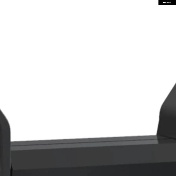 ヤマハ テネレ700 / ラリー / ワールドレイド XTZ1200 2014- 12MM GPS マウント 計器上 オートバイ アクセサリー カスタム パーツ アクセサリーProtective parts:OtherHigh-concer...