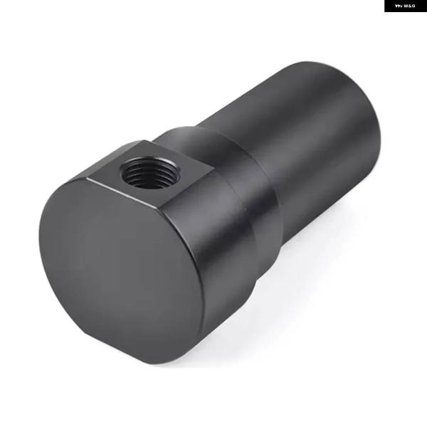 エア圧式エアサスペンション システム 自動車用ウォータートラップオイルウォーターセパレーター フィルター 車両スペアパーツチューニングパーツ カスタム パーツ アクセサリーHigh-concerned chemical:NoneOrigin...