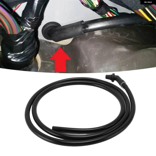 BMW MINI F54 F55 F56 F57 CABRIO 2013-2019 フロントリア 左/右ショック アブソーバー バンプストップ ダストカバー カスタム パーツ アクセサリーHigh-concerned chemical:No...