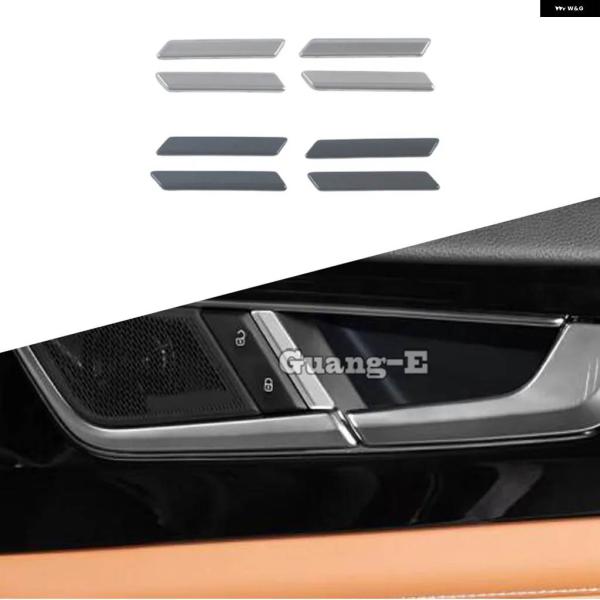 BMW 3シリーズ E36 1997-1999 フロント バンパー レーシング グリル キドニーインサイド フェイスリフト Mカラー グリル カバー 325I 320I 328I 318I カスタム パーツ アクセサリーHigh-conce...