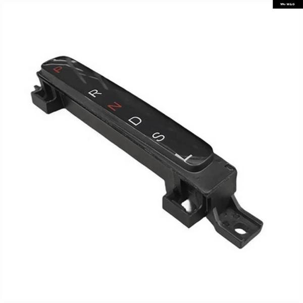 3個セット カーボン スタイル センター コンソール アームレスト ボックス カバー センター コンソール サイドストリップ トリム BMW 5シリーズ E60 E61 2004-2010 カスタム パーツ アクセサリーHigh-conce...