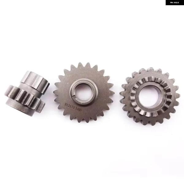 フォード エクスプローラー 16-19 リアドア Dピラー モールディング フロントガラス 外装 トリム カバー ブーム カスタム パーツ アクセサリーHigh-concerned chemical:NoneOrigin:Mainland ...