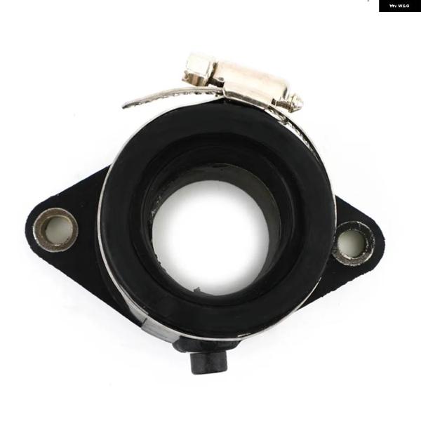 メルセデス ベンツ GL W164 2009-2016 M G R クラス W166 2010-2015 GLE GLS サイドミラー アンダーカバー ランプ付き カスタム パーツ アクセサリーHigh-concerned chemical...