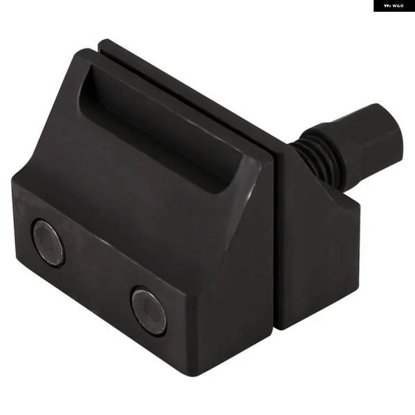 オートバイ モトクロス スケート プロテクター 4個 膝 肘 パッド ライディング プロテクタ ギア アウトドア スポーツ用品 カスタム パーツ アクセサリーHigh-concerned chemical:NoneOrigin:Mainla...