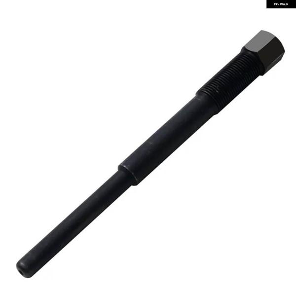 クラッチプーラーツール クラッチサービスツール VMAX 500 600 700 1995-2002 SXHigh-concerned chemical:NoneOrigin:Mainland ChinaSpecification 1:Cl...