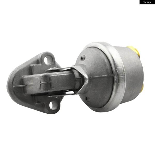 2830266 ダイヤフラム 燃料移送 ポンプ 燃料リフト ポンプ オイル移送 ポンプ カーパーツ カミンズHigh-concerned chemical:NoneOrigin:Mainland ChinaSpecification 1:2...