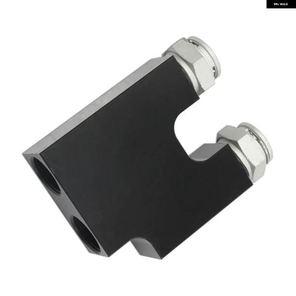 車用トランス ミッション クーラー サーマルバイパス バルブ 3100052392 CUMMINS 68RFE/AS69RC トランス ミッション クーラー サーモスタットバイパスHigh-concerned chemical:NoneOr...