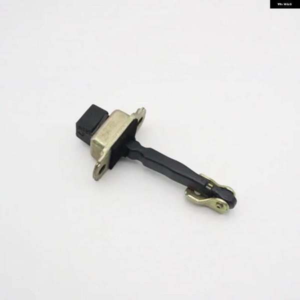 車フロントドア右左チェックストラップストッパーヒンジ 三菱 パジェロ モンテロ III 3RD IV 4TH 2000 - 03 -2016Other Part Number:MR292177Placement on Vehicle:FRO...