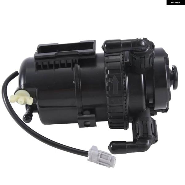 CA100016870 897435084 ディーゼル グリル アセンブリ ディーゼル エンジン フィルター オイルウォーターセパレーター いすゞ リマック D-MAX 部品High-concerned chemical:NoneOrigi...