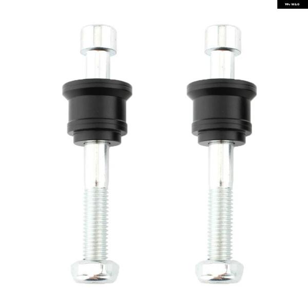 ドゥカティ モンスター 2021年式 オートバイ レイズ ハンドルバー 20MM ハイテーニングコードライザー マウント クランプ アダプター カスタム パーツ アクセサリーHigh-concerned chemical:NoneModel...