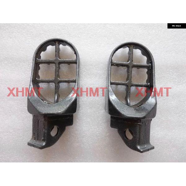 スズキ DR 250 DR250 DR250 DR350 フットペグ 1990 - 1995 1994 1993 1992 1991 カスタム パーツ アクセサリーItem Weight:1Item Height:1Item Width:1...