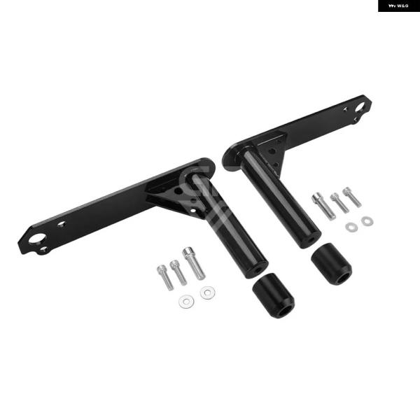 インディアン スカウト15-23スカウト6016-23スカウト18-23スカウトローグ オートバイ クラッシュ バー 横倒フロント カスタム パーツ アクセサリーHigh-concerned chemical:NoneItem Weight...