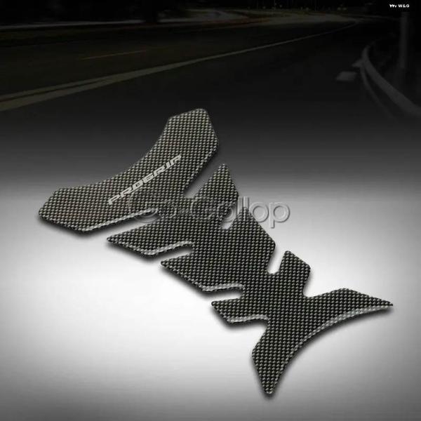 バイク 3D ガスタンク パッド プロテクター デカール ステッカー ホンダ CB CBR 600 F3 F4I 1000 RR R6 R6S FZR600 カスタム パーツ アクセサリーHigh-concerned chemical:No...
