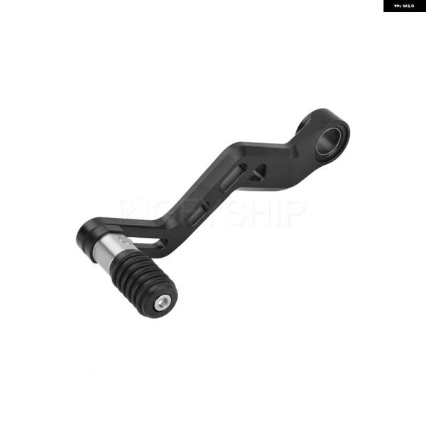 スズキ V STROM 800 2022-2025 VSTROM 800 DE DL800 DL 800 バイク ギア レバー ギア シフト レバー カスタム パーツ アクセサリーProtective parts:Braking Syste...