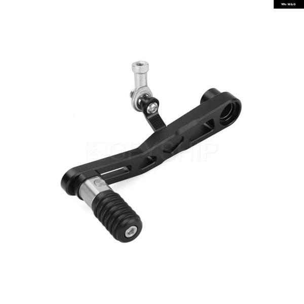 ホンダ TRANSALP 750 2022 - 2025 XL 750 XL750 TRANSALP バイク ギア レバー ギア シフト レバー カスタム パーツ アクセサリーProtective parts:Braking System ...