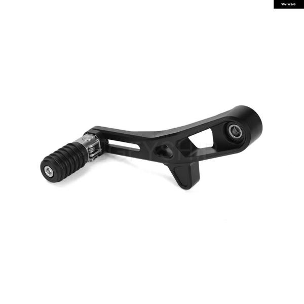 BMW R1300GS 2024 2025 アドベンチャー 25 バイク ギア レバー ギア シフト レバー カスタム パーツ アクセサリーProtective parts:Braking System Protection,Drivetr...