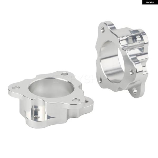 シボレー サバーバン 1500 2007〜2019年式 2020年式 タホ ユーコン ピックアップ 07-20年式 フロントレベリングリフトキット 2インチ 2.5インチ 3インチ ボディアップ カスタム パーツ アクセサリーProtect...