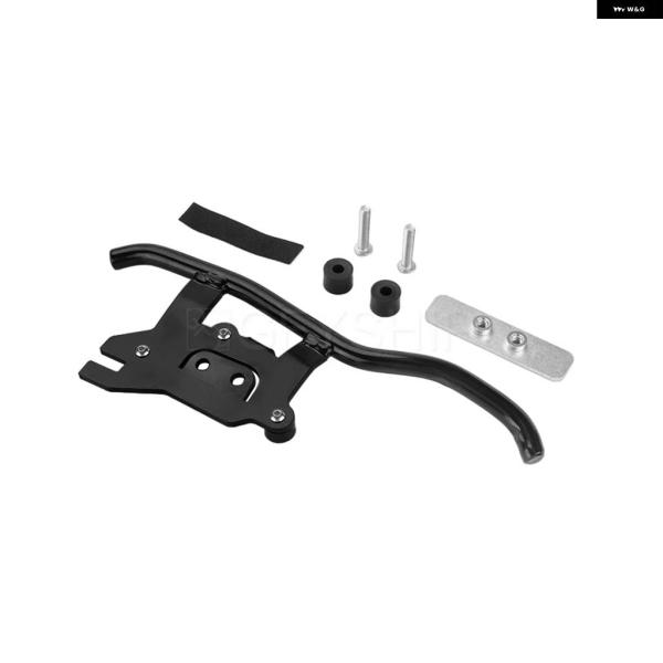 BMW R1300GS 2024 2025 アドベンチャー ADV 25 バイク ファイナルドライブ レバー ガード パラ レバー プロテクション カスタム パーツ アクセサリーProtective parts:Frame Protecti...