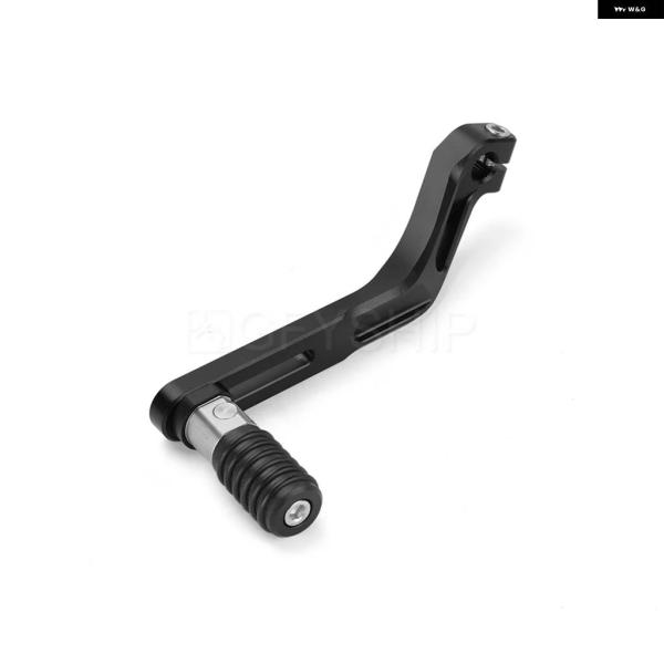 BMW F800GS ADVENTURE 12-2018 F700GS F650GS G650GS F700 F 800 700 バイク ギア レバー ギア シフト レバー カスタム パーツ アクセサリーProtective parts:B...