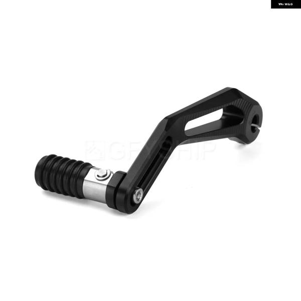 トライアンフ TIGER 1200 2017 - 2024 TIGER 1200 XR / XCX / XRX / XRT バイク ギア レバー ギア シフト レバー カスタム パーツ アクセサリーProtective parts:Brak...