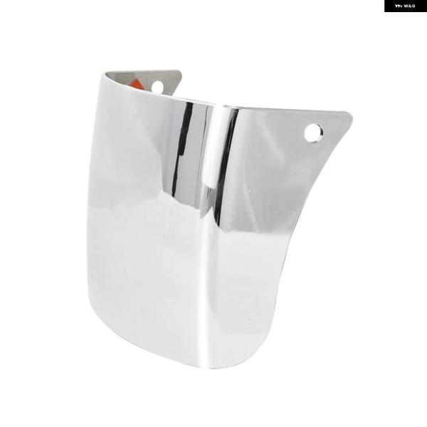 ホンダ GOLDWING GL1800 2001 - 2014 - 16 GOLD WING 1800 バイク フロントフェンダーエクステンダー マッドガード カスタム パーツ アクセサリーProtective parts:Engines ...