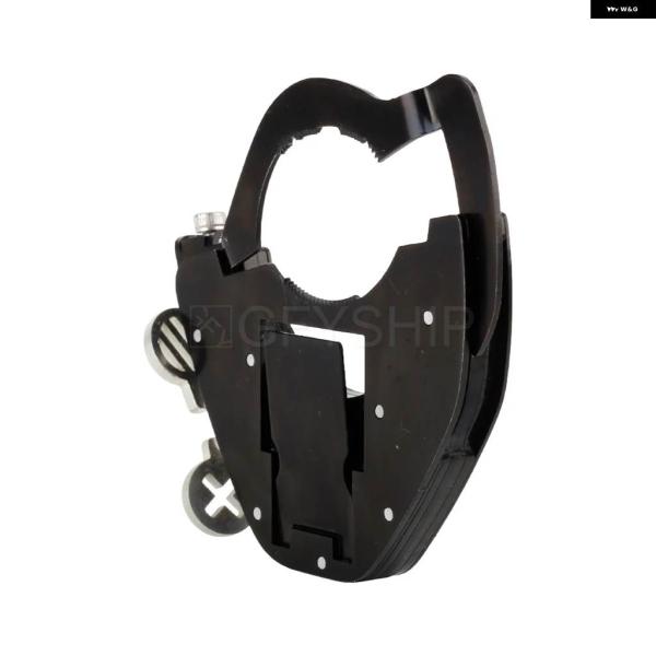 ドゥカティ PANIGALE V4 V2 899 959 1199 1299 全年式 ST3 ST4 ST4S バイク クルーズ コントロール ハンドルバー スロットルロックアシスト カスタム パーツ アクセサリーProtective pa...