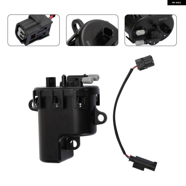 燃料 ポンプ モジュール KOHLER ECH440 ECH630 ECV630 ECH940 ECH980 2539316S 2539314S カスタム パーツ アクセサリーHigh-concerned chemical:NoneMode...