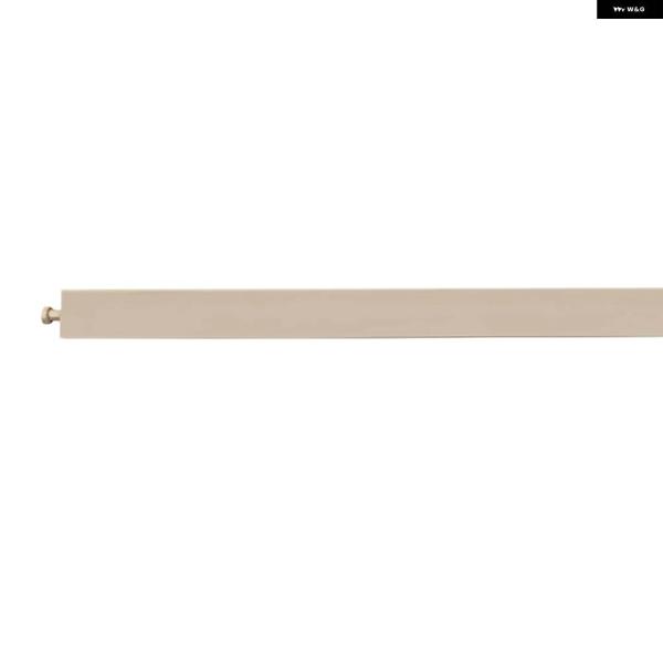 High-concerned chemical:NoneBrand Name:ZhiChiTianChengOrigin:Mainland China